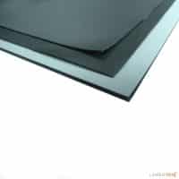 Novashield® sheets - Flexible lead-free radiation protection sheets ...