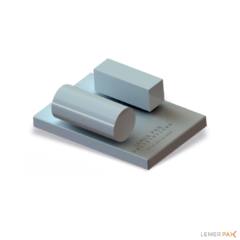 Neutron-absorbing materials for thermalisation and capture of neutron ...