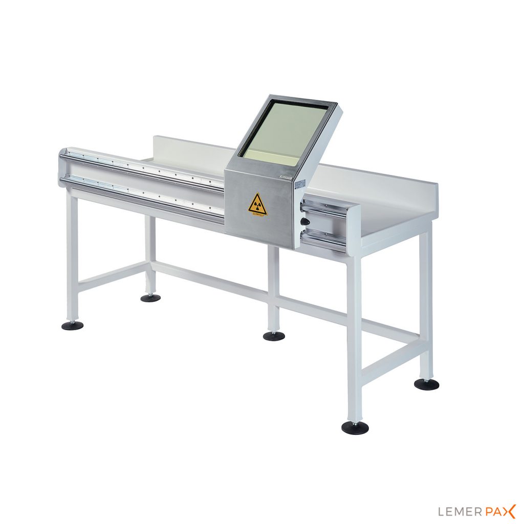 Shielded benchtop - work surface for laboratory and radiopharmacy