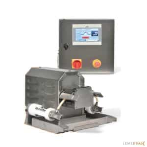 Decay tanks - Storage for radioactive effluent from hot laboratories ...