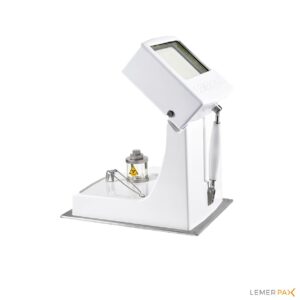 Bouclier ALARA® shield - Lemer Pax