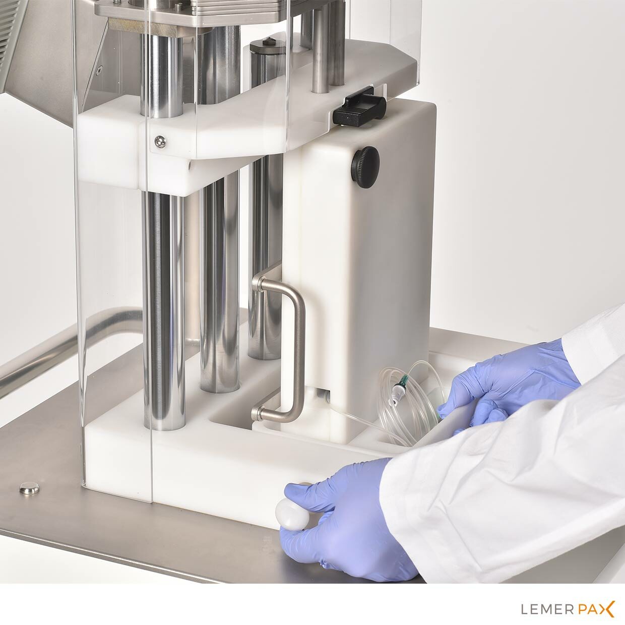 Epijet® - Lemer Pax