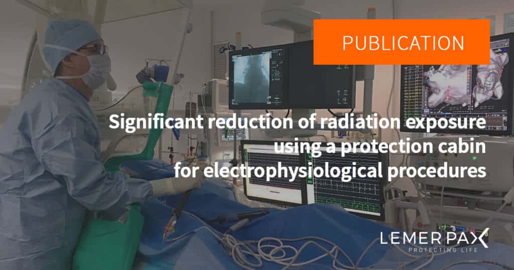 Pr. Robert Hatala - Lemer Pax