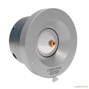 Remote handling tongs - Designed for high radiation environments