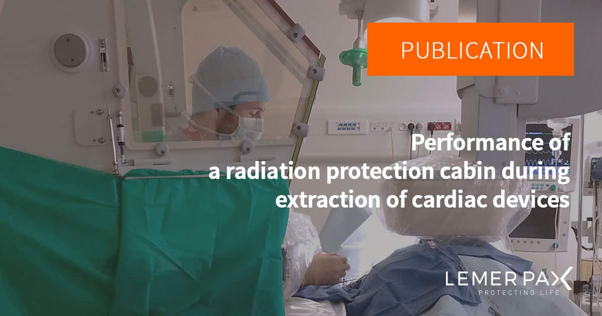 Media Room - Lemer Pax