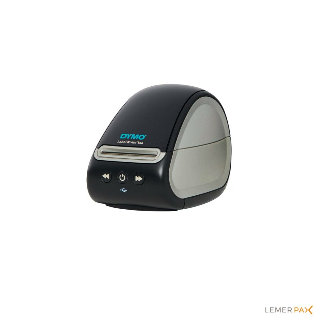 Dose calibrator for measurement of all energies - Lemer Pax