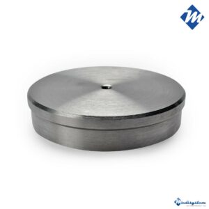 Posisafe® Type A: Shielded transport container - Lemer Pax