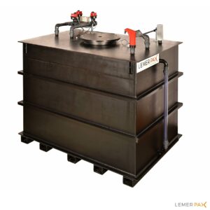 Novatube® & Novaband® - Radiation protection tapes and tubes