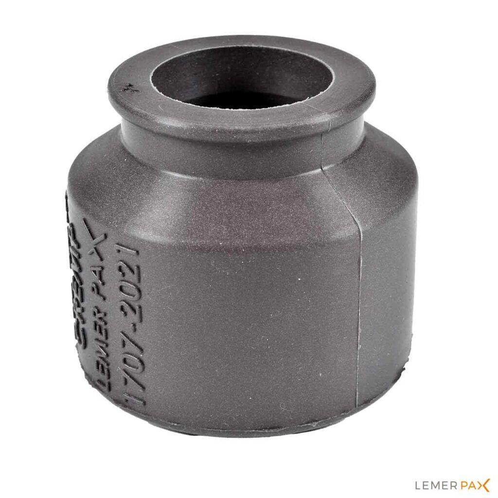 Novashield® - Flexible lead-free radiation protection material