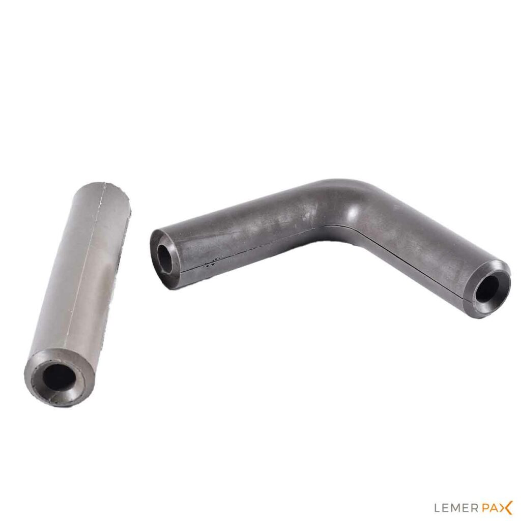 Novashield® - Flexible lead-free radiation protection material