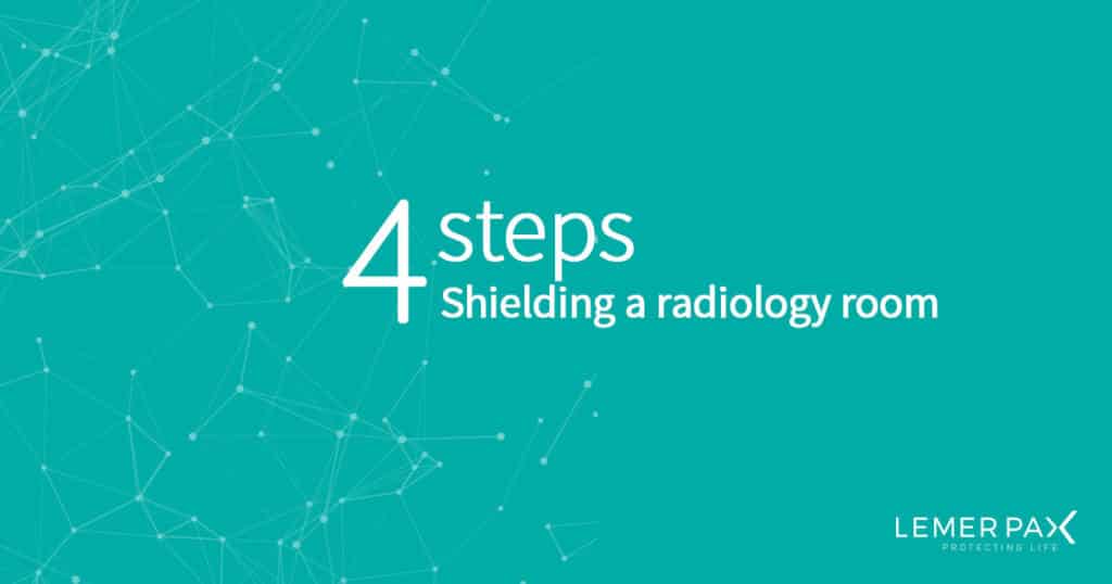 Lemer Pax leader in radioactive waste management - Lemer Pax