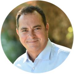 Lemer Pax and CCNuclear announce the creation of Lemer Pax America ...