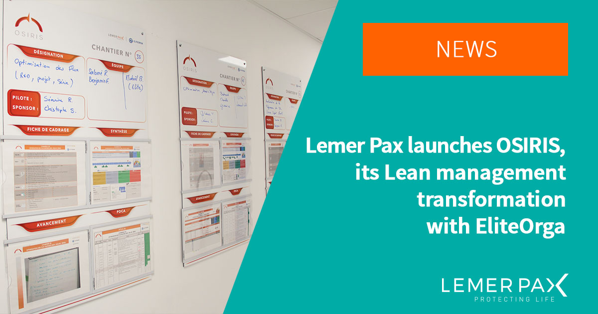 Radiation protection of buildings : lead shielding material | Lemer Pax