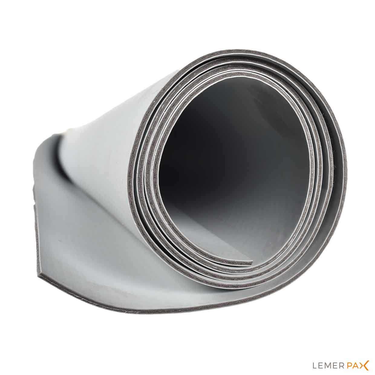 Novashield® HE - High-efficiency neutron-absorbing materials