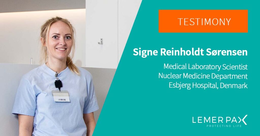 Media Room - Lemer Pax