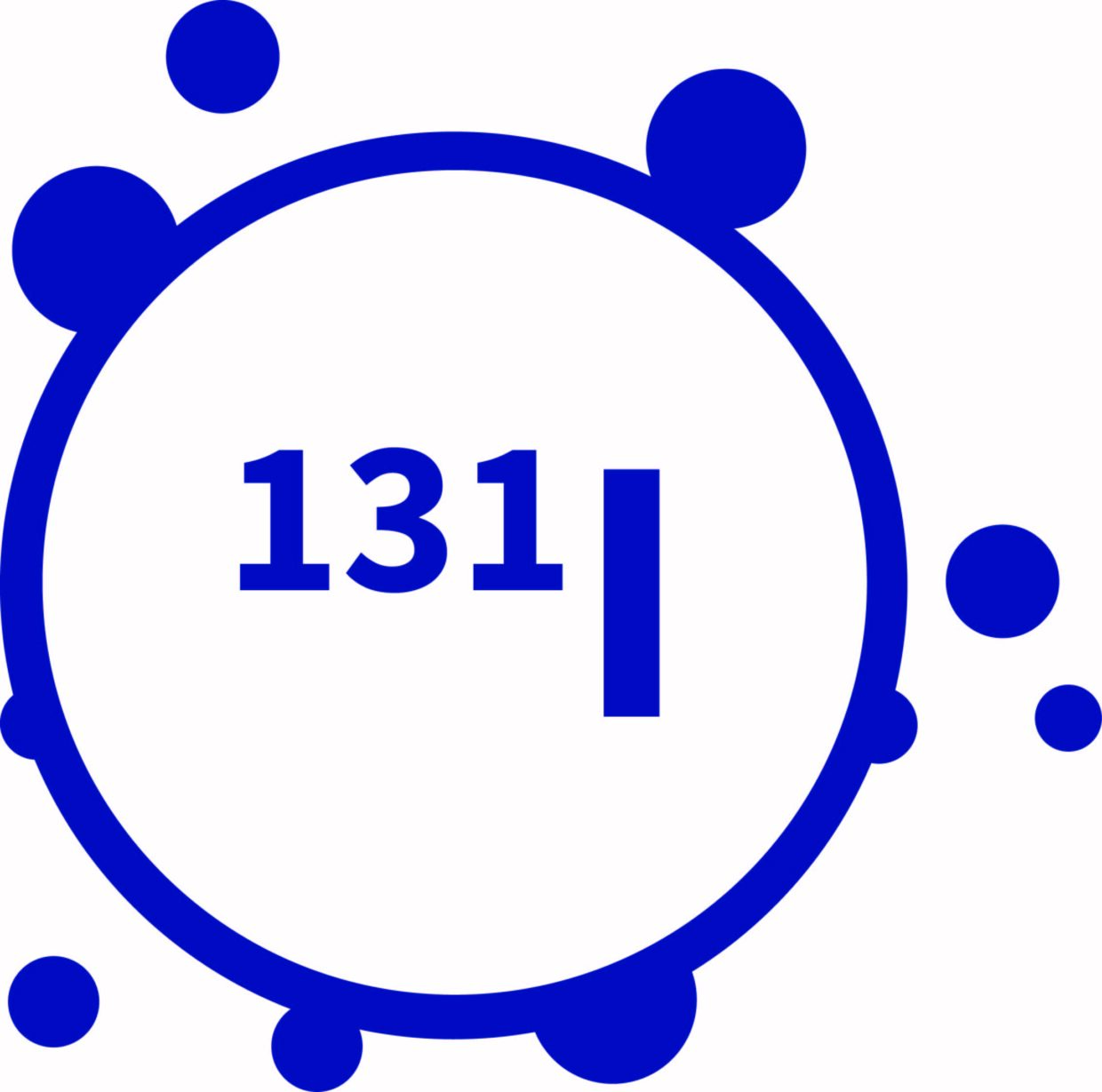 Radioterapia Interna Vectorizada (RIV): un gran avance en el tratamiento del cáncer - Lemer Pax